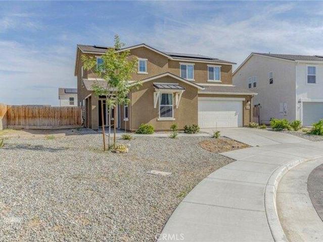 5 bedroom, Bakersfield CA 93313 LS90185566