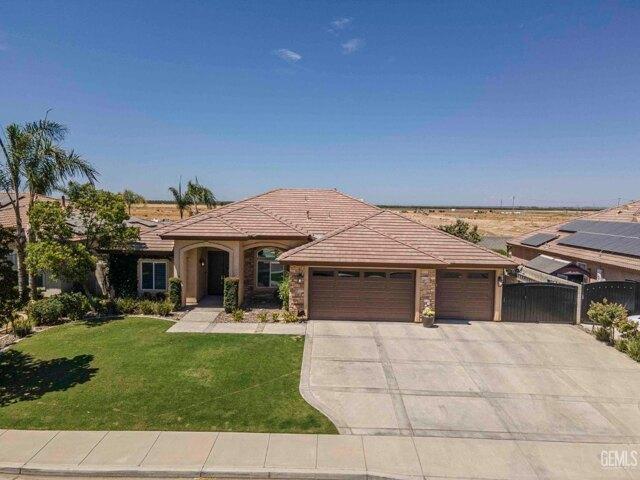 5 bedroom, Bakersfield CA 93314 96827709