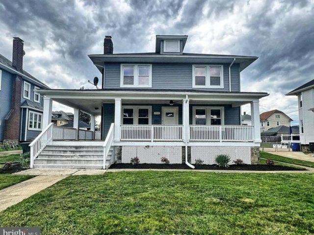 5 bedroom, Baltimore MD 21215 103501411