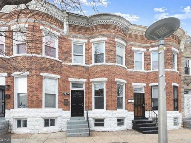 5 bedroom, Baltimore MD 21217 103604167