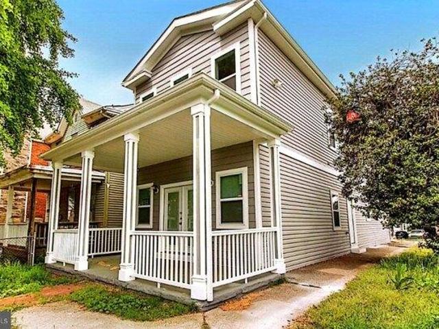 5 bedroom, Baltimore MD 21225 LS95239445