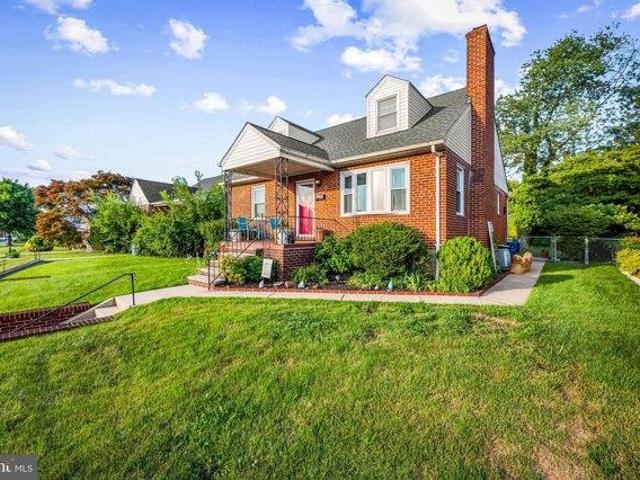 5 bedroom, Baltimore MD 21234 104899317