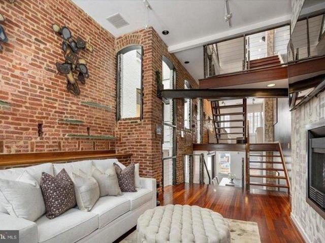 5 bedroom, Baltimore MD 21231 103599807