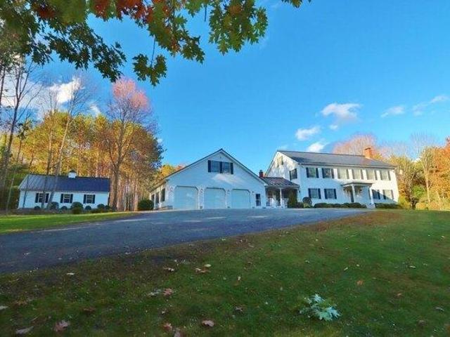 5 bedroom, Bangor ME 04401 LS103035030