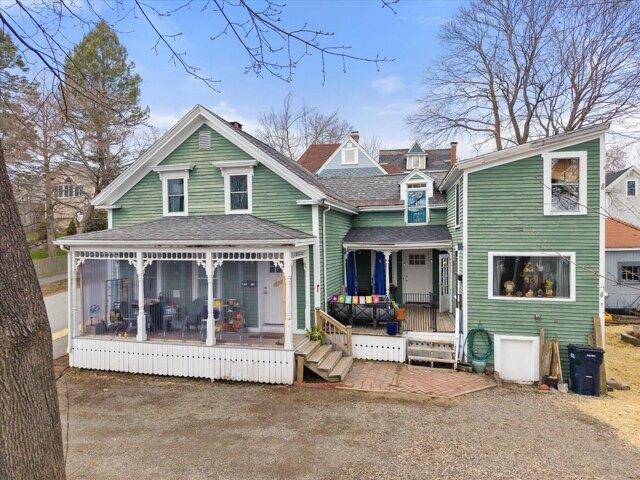 5 bedroom, Bangor ME 04401 101857107