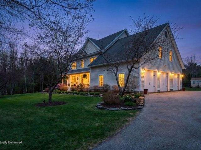 5 bedroom, Bangor ME 04401 103098890
