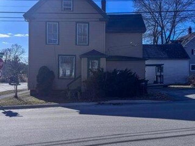 5 bedroom, Bangor ME 04401 103127558