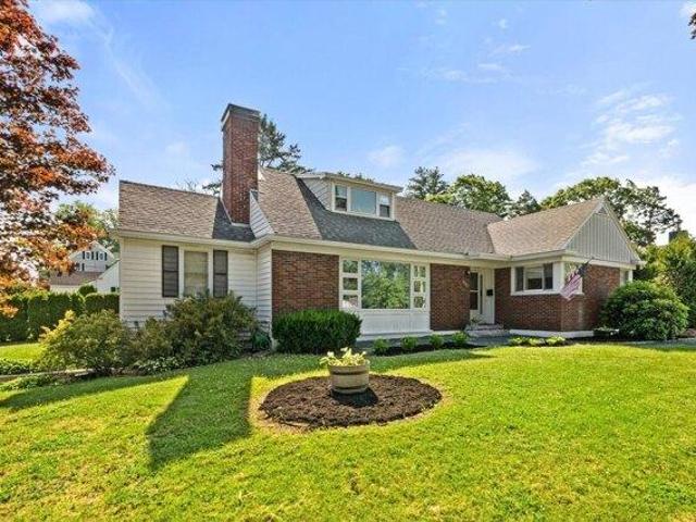 5 bedroom, Bangor ME 04401 103887705