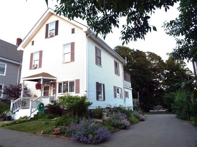 5 bedroom, Bangor ME 04401 103928692