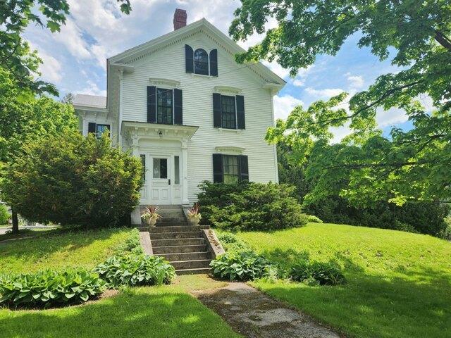 5 bedroom, Bangor ME 04401 104007934