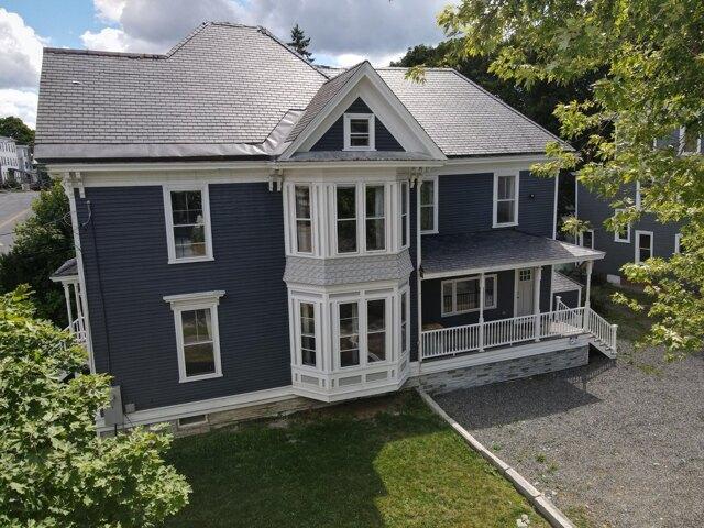 5 bedroom, Bangor ME 04401 104233728