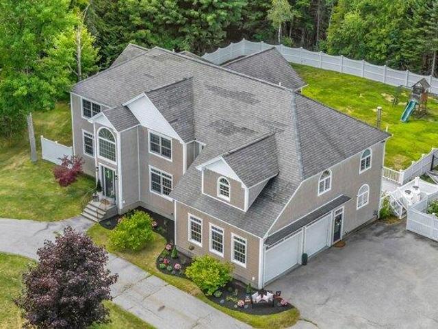 5 bedroom, Bangor ME 04401 104604960