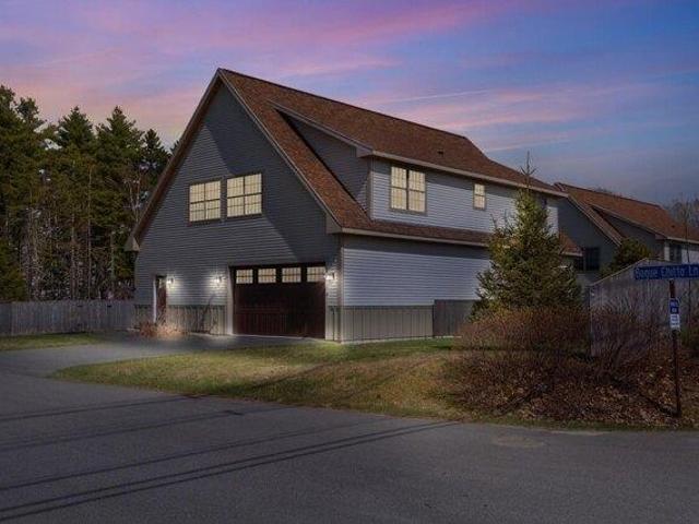 5 bedroom, Bar Harbor ME 04609 102342882