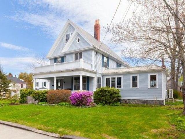 5 bedroom, Bar Harbor ME 04609 103035699