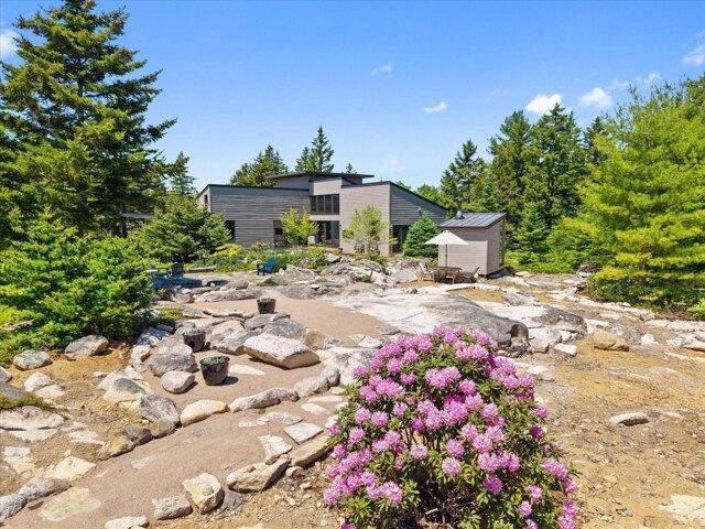 5 bedroom, Bar Harbor ME 04609 104607674