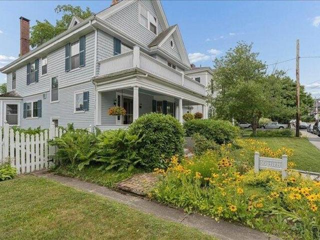 5 bedroom, Bar Harbor ME 04609 104686975