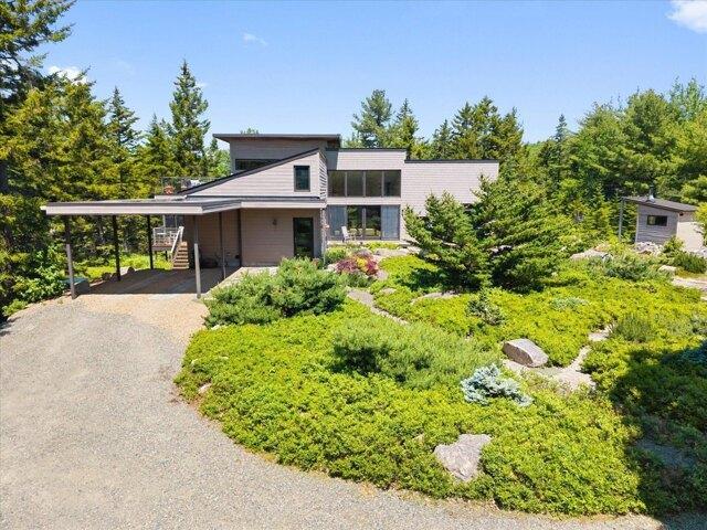 5 bedroom, Bar Harbor ME 04609 105108603
