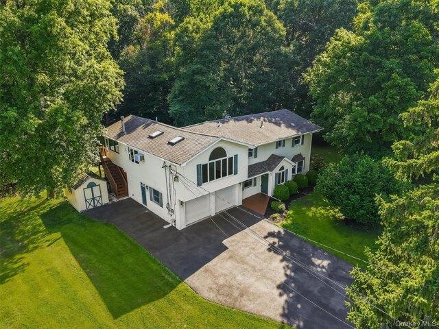 5 bedroom, Bardonia NY 10954 105192373