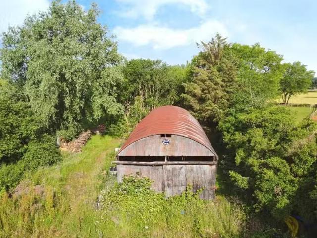 5 bedroom barn conversion for sale in Back Lane, Meriden, CV7