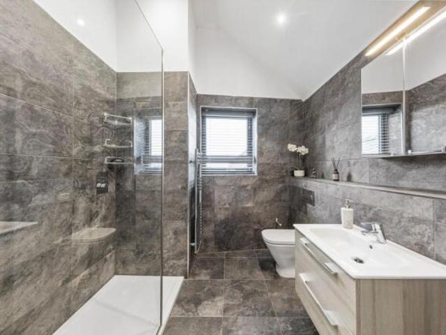 5 bedroom barn conversion for sale in Dam Lane, Rixton, WA3