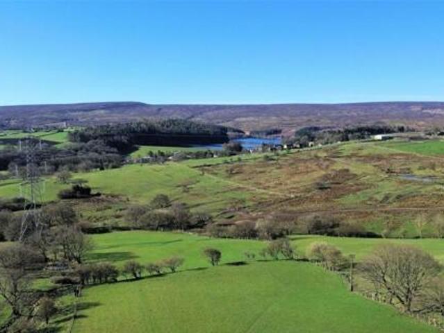 5 Bedroom Barn Conversion For Sale In Sheffield, South Yorkshire