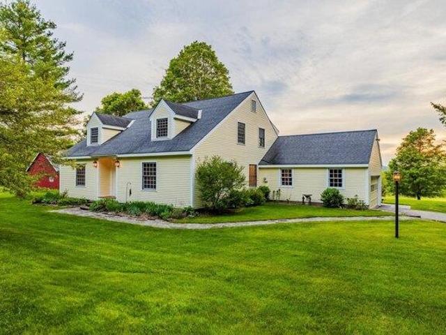 5 bedroom, Barnard VT 05031 101999864