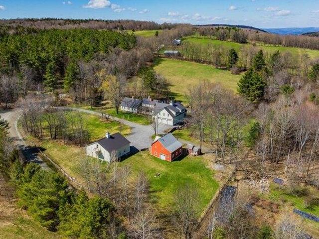 5 bedroom, Barnard VT 05031 104809935