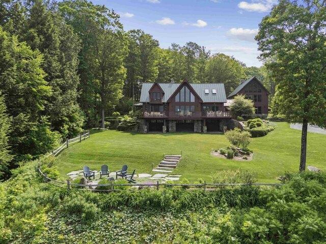5 bedroom, Barnard VT 05032 104832543