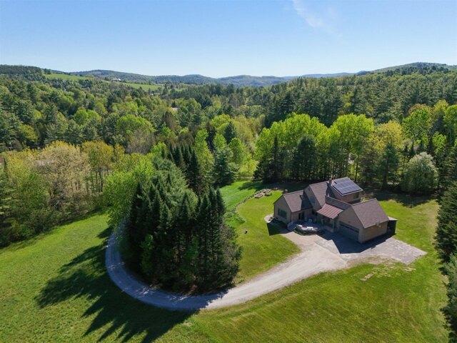 5 bedroom, Barnet VT 05821 LS103126067