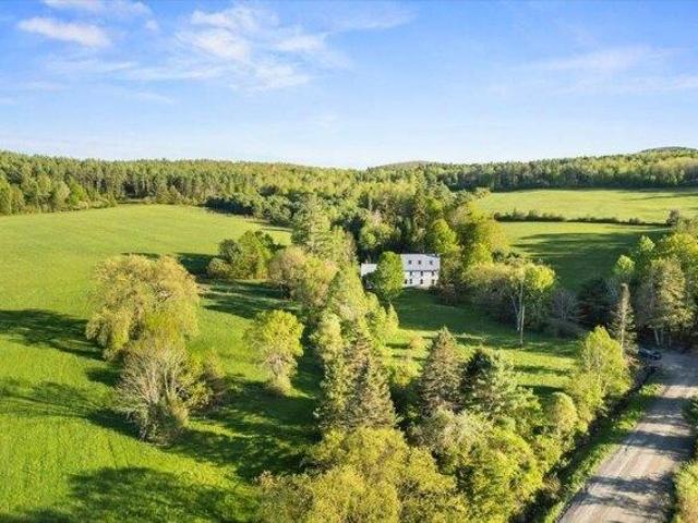 5 bedroom, Barnet VT 05821 103188130