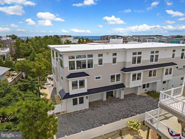 5 bedroom, Barnegat Light NJ 08006 105156725