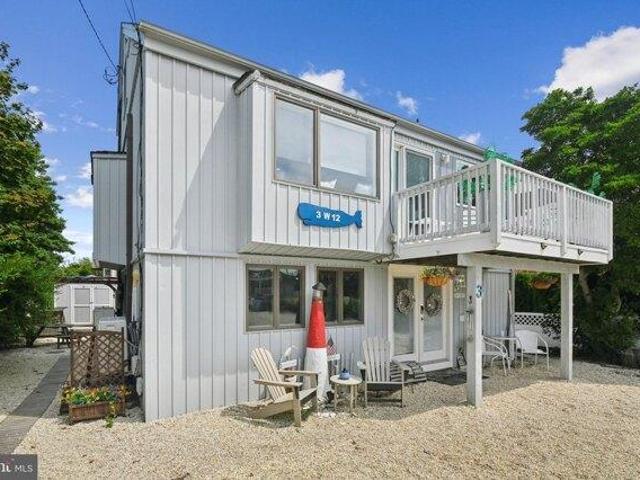 5 bedroom, Barnegat Light NJ 08006 LS102253850