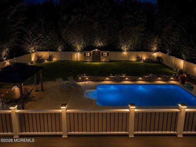 5 bedroom, Barnegat NJ 08005 105157466