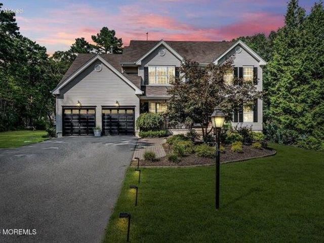 5 bedroom, Barnegat NJ 08005 105208012