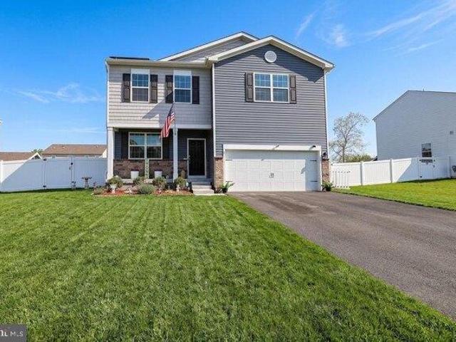 5 bedroom, Barnegat NJ 08005 102475224