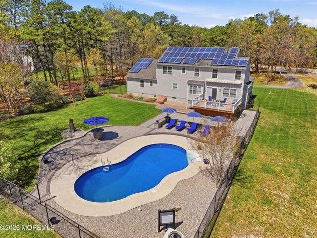 5 bedroom, Barnegat NJ 08005 102799612