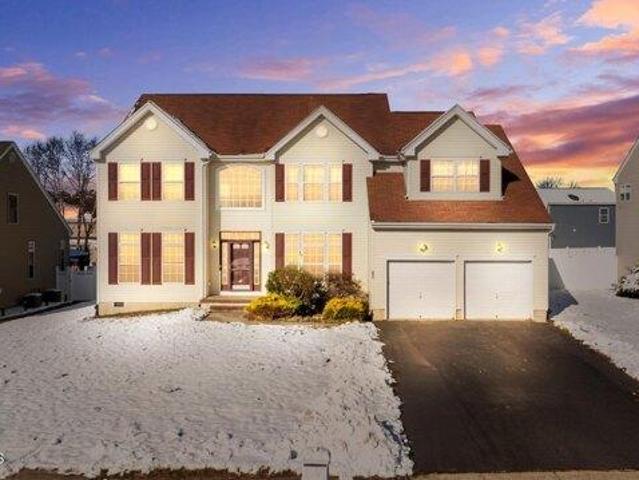 5 bedroom, Barnegat NJ 08005 LS101750262