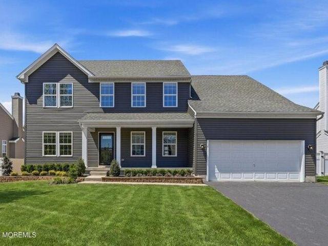 5 bedroom, Barnegat NJ 08005 LS102476278