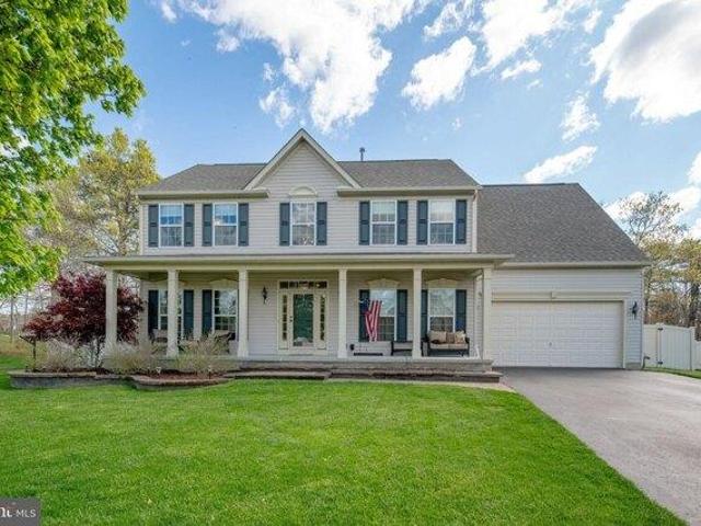 5 bedroom, Barnegat NJ 08005 LS102279918