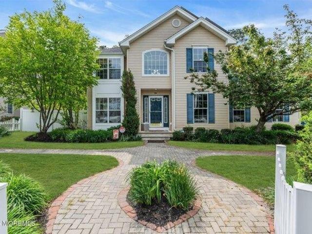5 bedroom, Barnegat NJ 08005 LS102282755