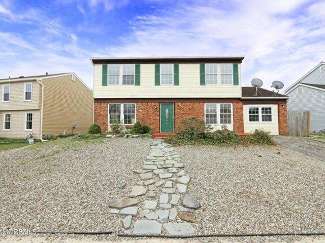 5 bedroom, Barnegat NJ 08005 LS102283046