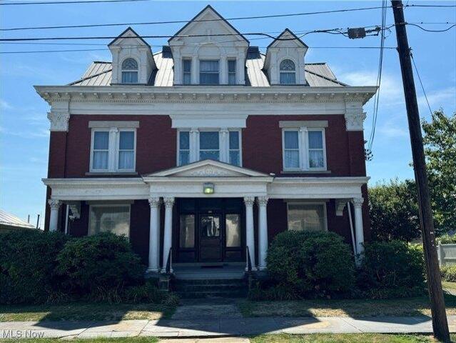 5 bedroom, Barnesville OH 43713 LS90364648