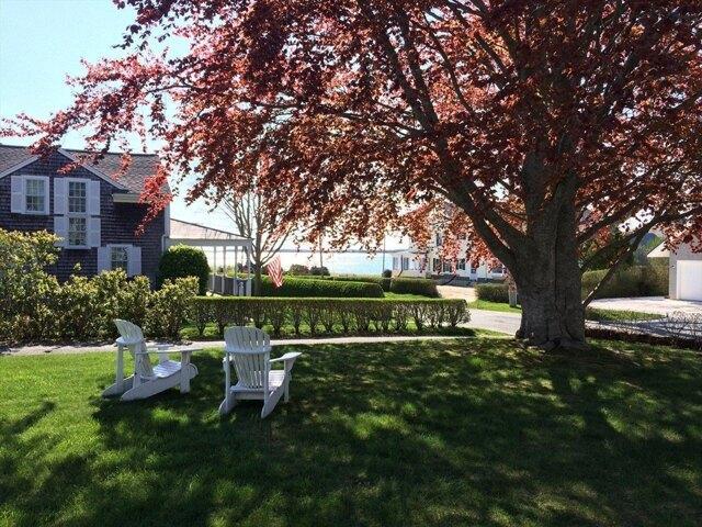 5 bedroom, Barnstable MA 02647 LS103017226