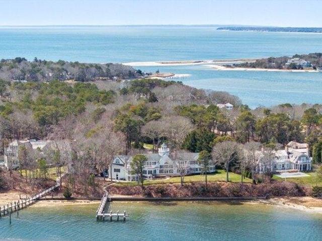 5 bedroom, Barnstable MA 02655 102027454
