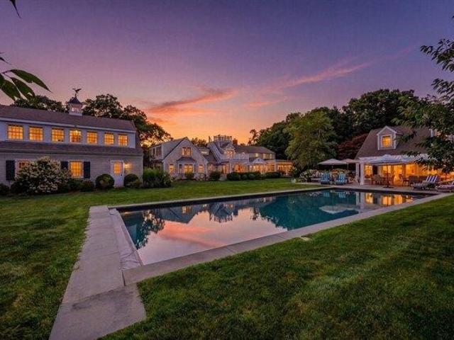 5 bedroom, Barnstable MA 02655 104760134