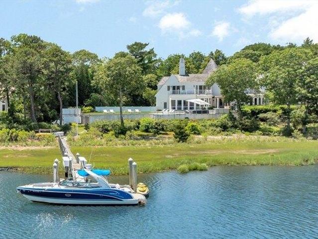 5 bedroom, Barnstable MA 02655 104265772