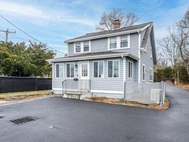 5 bedroom, Barnstable MA 02601 LS103101039