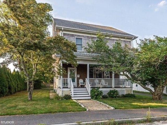 5 bedroom, Barnstable MA 02601 LS91346747