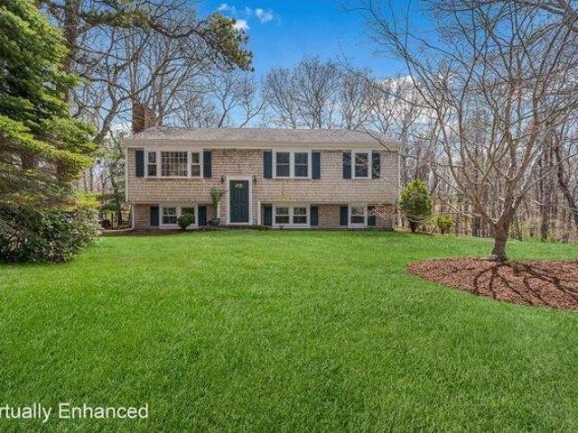 5 bedroom, Barnstable MA 02630 102447861
