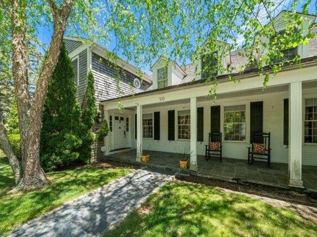 5 bedroom, Barnstable MA 02630 104655159